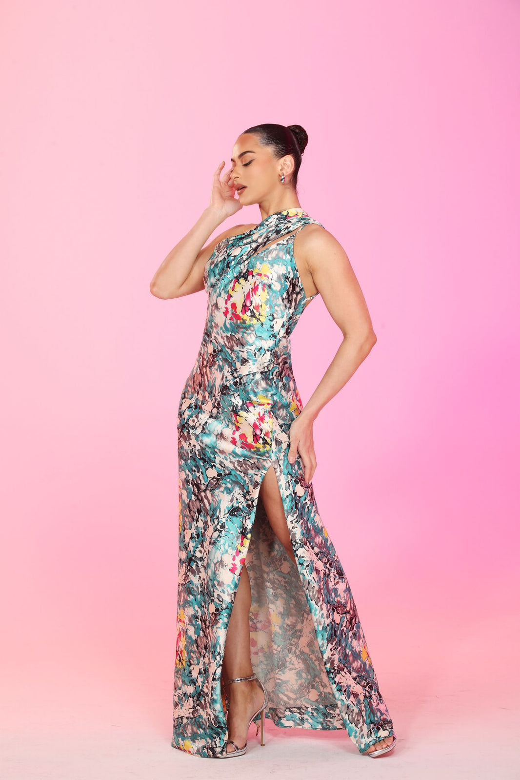 Vacation Collection – Rubber Ducky