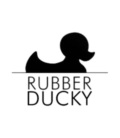 Rubber Ducky Productions